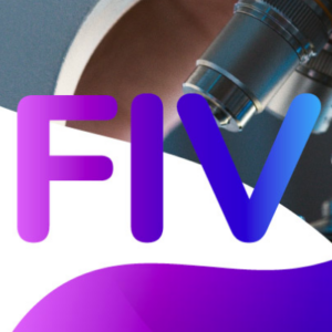 In Vitro Fertilization: Treatments for fertility | WeFIV