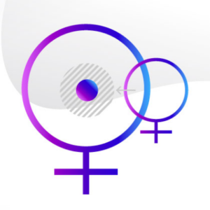 ROPA Method: What is it and how is it done? | WeFIV